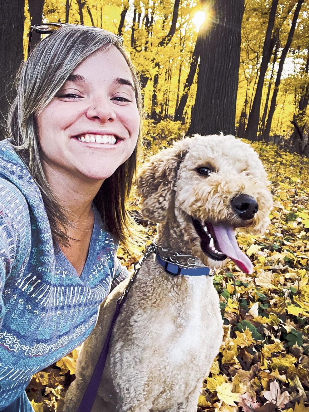 Getting to Know: A Q&A with Ripon’s new chamber of commerce director ...