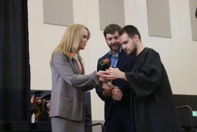 Letters: Ripon Area School District has ‘exceptional’ teachers ...