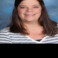 Teacher spotlight: How Cindy Bailey shares her passion for technology ...