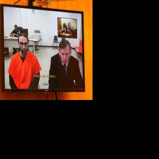 Suspect named, charged in Ripon College embezzlement case | Local News ...