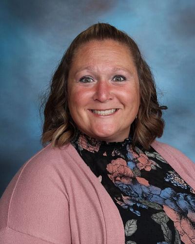 Green Lake School District has new business manager | Local News ...