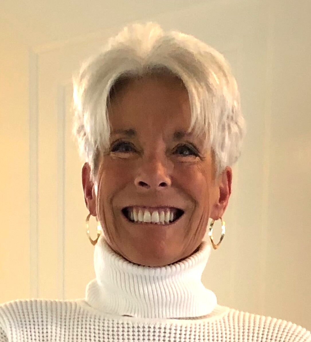 Deborah Clewell Carver | Obituaries | riponpress.com