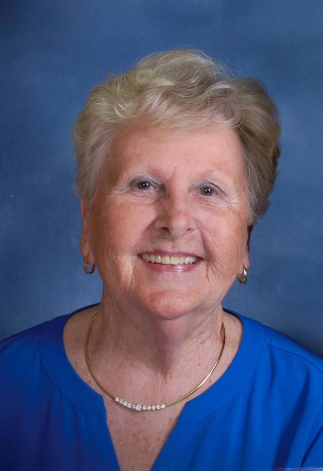 Joan Lee (nee Schave) Mathia | Obituaries | riponpress.com