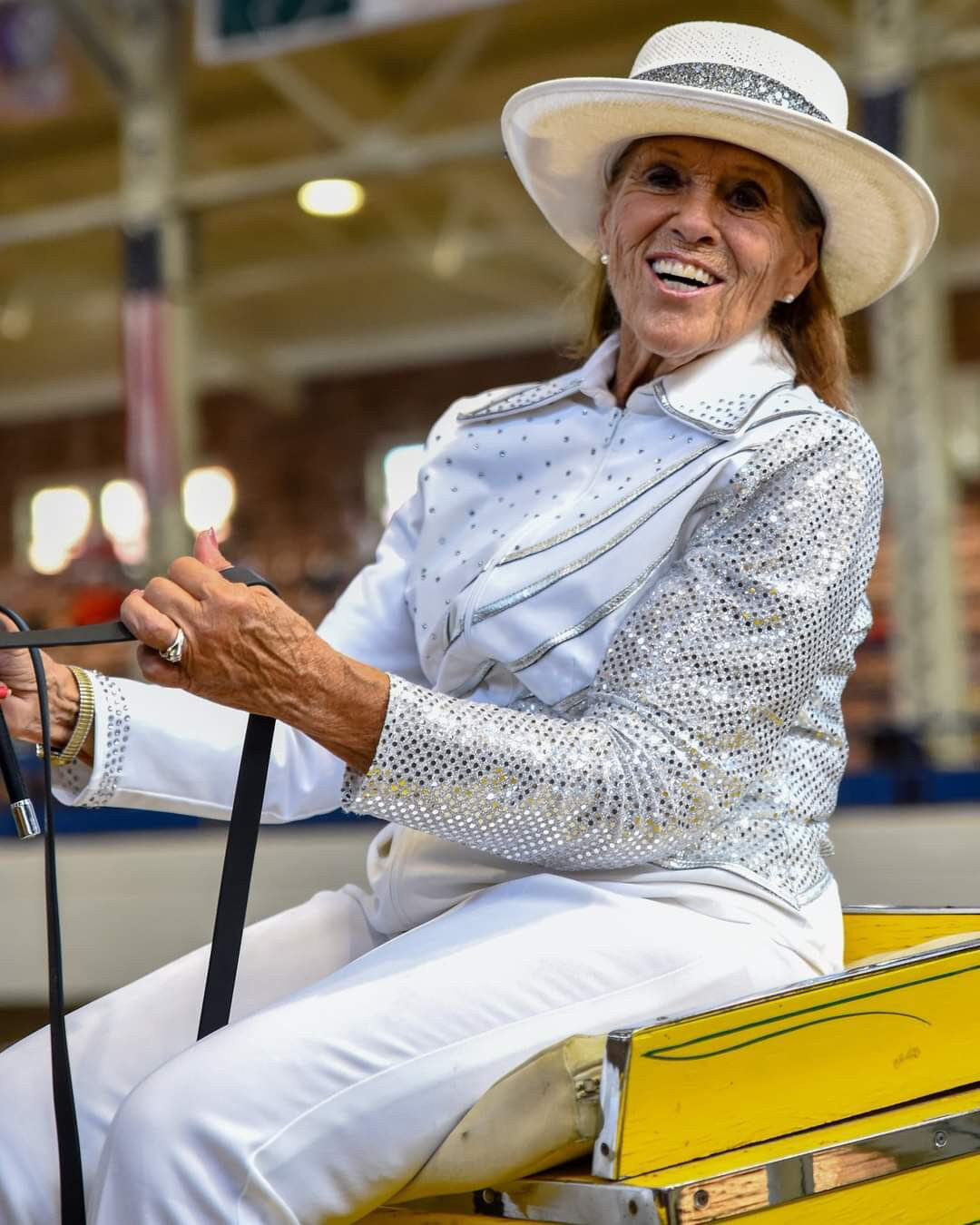 Judith J. Larson | Obituaries | riponpress.com