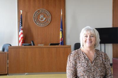 Diane Bartlett assumes Ripon city clerk role | Local News | riponpress.com