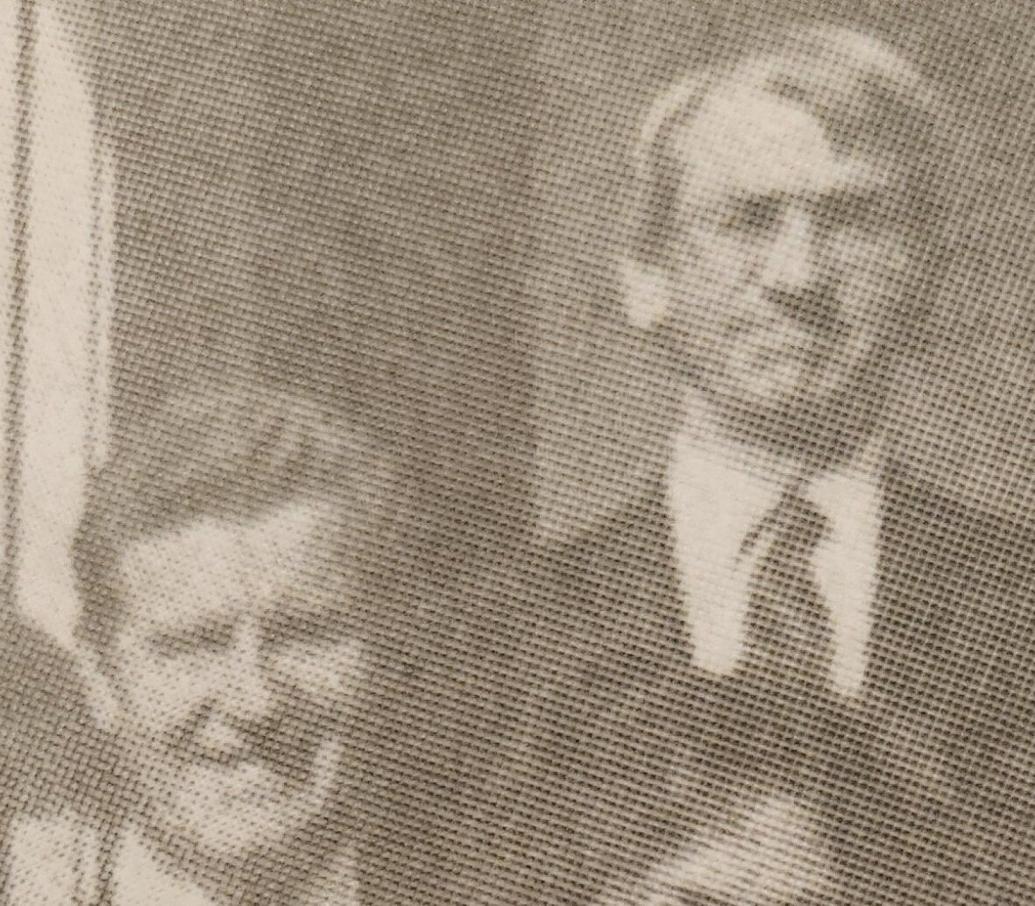 Editorial: Ripon College President Stott championed the liberal arts ...