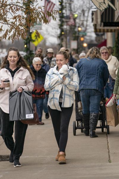 Editorial: Many share credit for giving downtown Ripon statewide popularity | Opinion ...