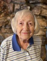 Obituaries | riponpress.com