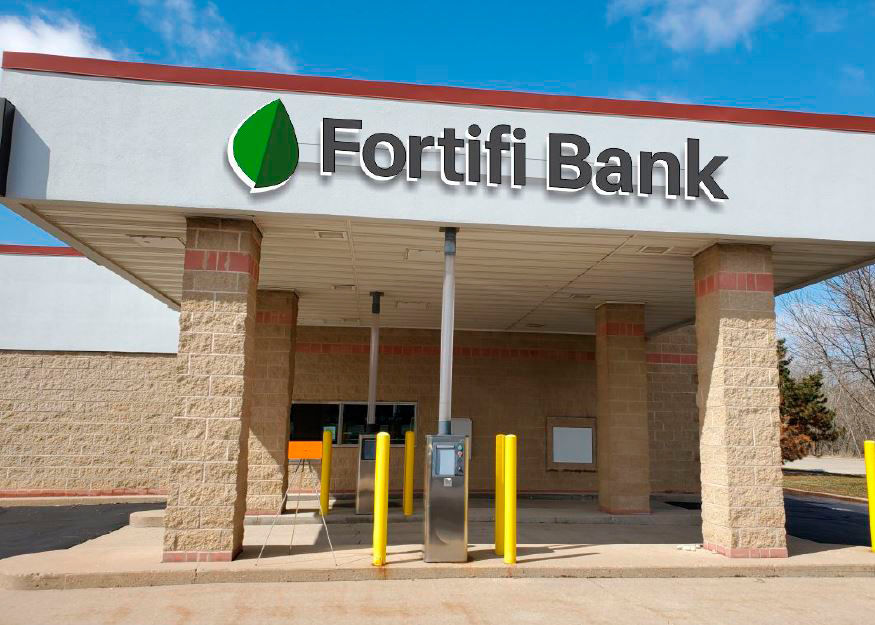 Fortifi will open Ripon branch July 1 | Business | riponpress.com
