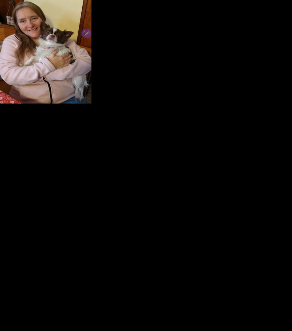 Theresa “Terri” A. Ripple | Obituaries | riponpress.com