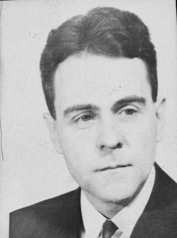 Harrison Ford's 'Dr. Tyree' dies at 98 | Local News | riponpress.com