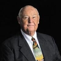 Thomas Hall | Obituaries | riponpress.com