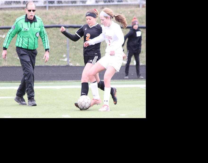 Murray hangs up whistle after 34 years | Sports | riponpress.com