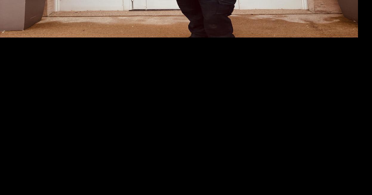 Jessica Schroeder: Green Lake's new police chief | Local News ...