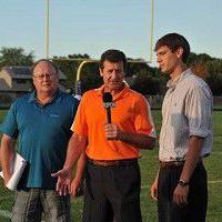 Just like Dad: Father's suicide derailed Karsten's dreams for years ...