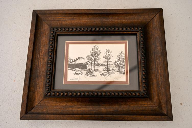 Starlite Stage celebrates 75 years | Local News | riponpress.com