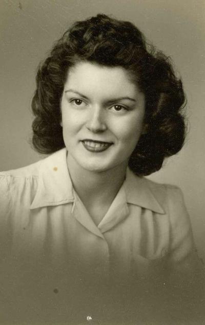 Joyce Ann Meier | Obituaries | riponpress.com
