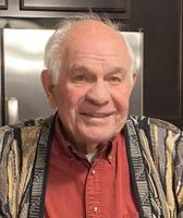 Obituaries | riponpress.com