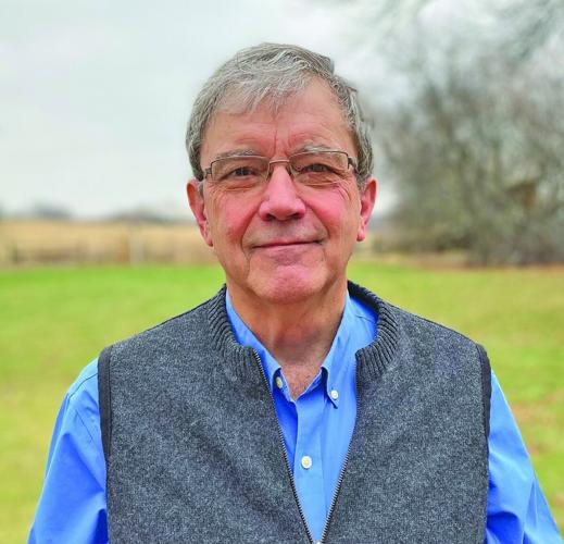 Ketamine: A tool for breakthrough psychotherapy? | Local News ...