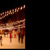 Question answered: What's the status of Ripon's ice skating rink ...