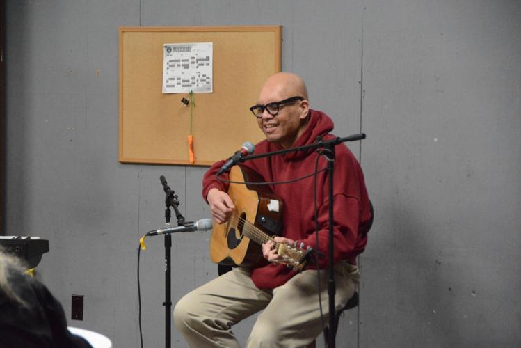 Diverse Options celebrates 50 years | Local News | riponpress.com