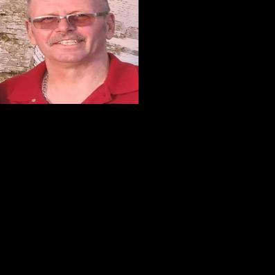 Wade Allen Bender | Obituaries | riponpress.com