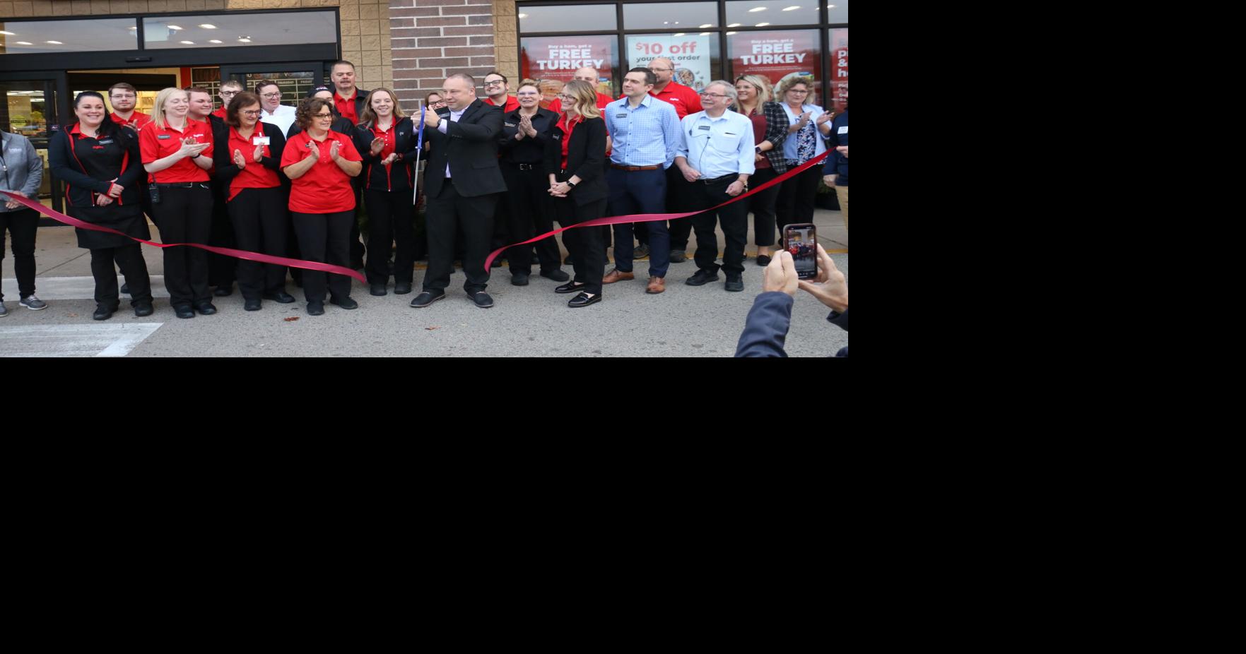 Year in Review: Ripon's No. 2 story of 2024 is ... | Local News ...