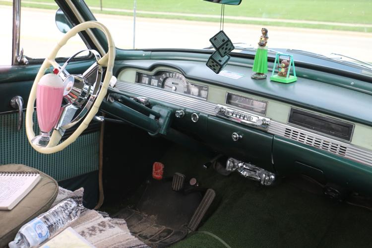 'By the ’60s they were going to California': Remembering the company ...