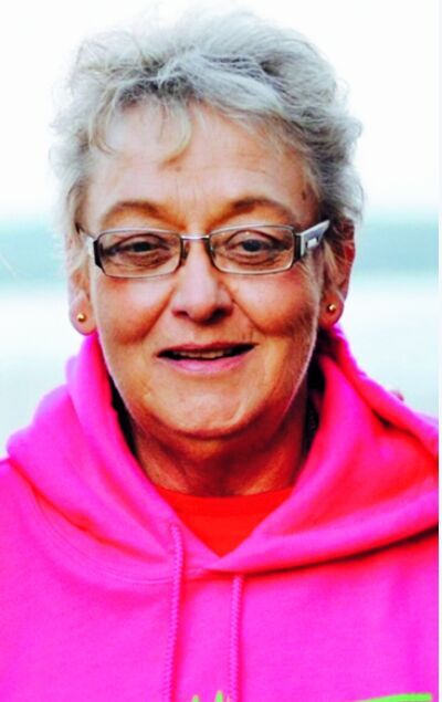 Green Lake award will honor the late Dusty Walker | Local News ...