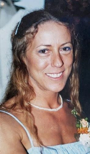 Laura Lee Weckwerth | Obituaries | riponpress.com