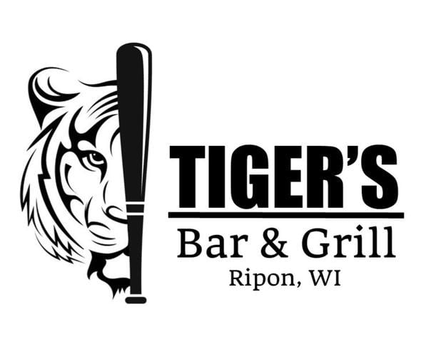 Getting to Know: A Q&A with the new owners of Tiger’s Bar and Grill ...