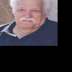 David W. Nitz | Obituaries | riponpress.com