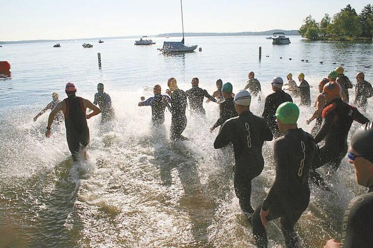 ‘Green Lake is back’: Common Council approves permits for multiple ...