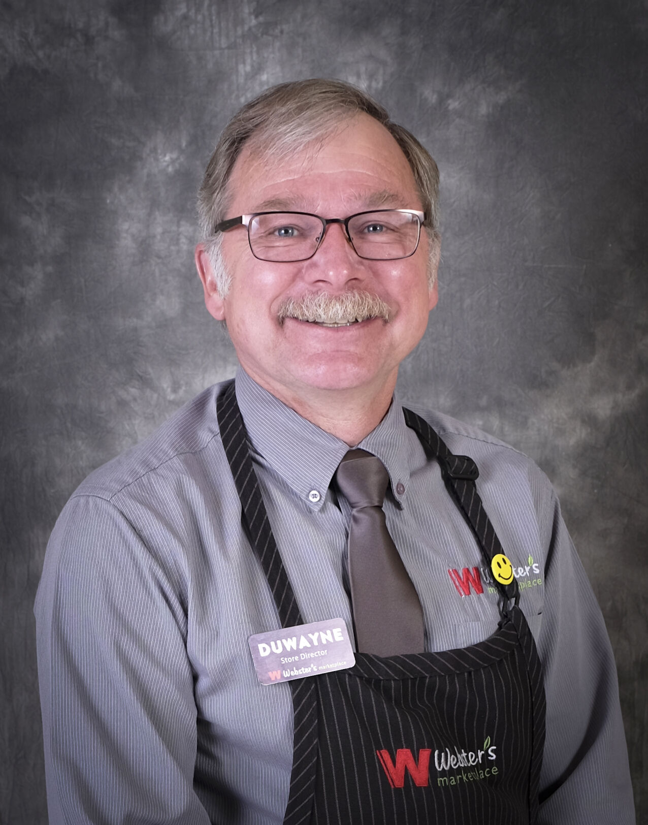 Retiring Wichman will be celebrated Friday at Hy-Vee | Local News ...