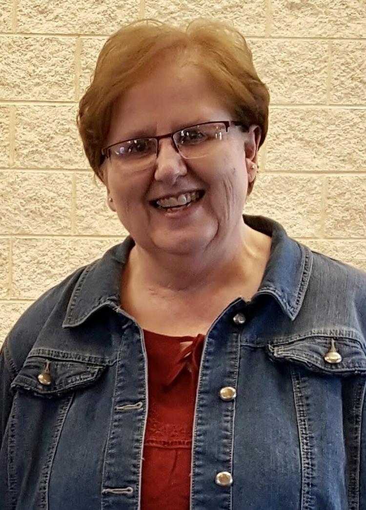 Deborah “Deb” A. Winkler | Obituaries | riponpress.com
