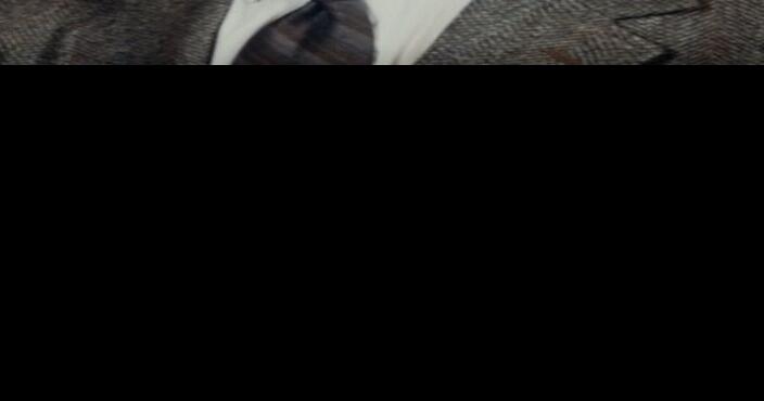 Wayne Larson | Obituaries | riponpress.com