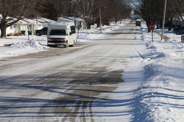 Ripon's road repairs to be funded by state and local taxes | Local News ...