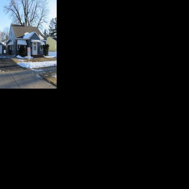 Getting to Know: A Q&A with the adult winners of the Dickens ...