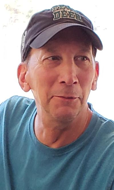 Eric Leonard Haese | Obituaries | riponpress.com