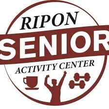 Ripon Senior Activity Center announces April programs | Local News ...