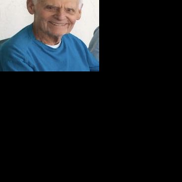 Robert “Bob” James Gehrke | Obituaries | riponpress.com