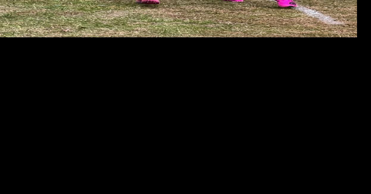 PHOTOS: Ripon Tiger cross country teams drop times at Portage ...