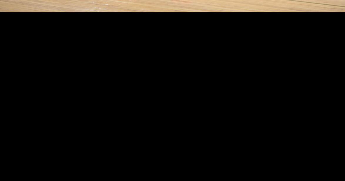 John Wickstrom Memorial Tournament 2024 (Ripon 7th grade ...