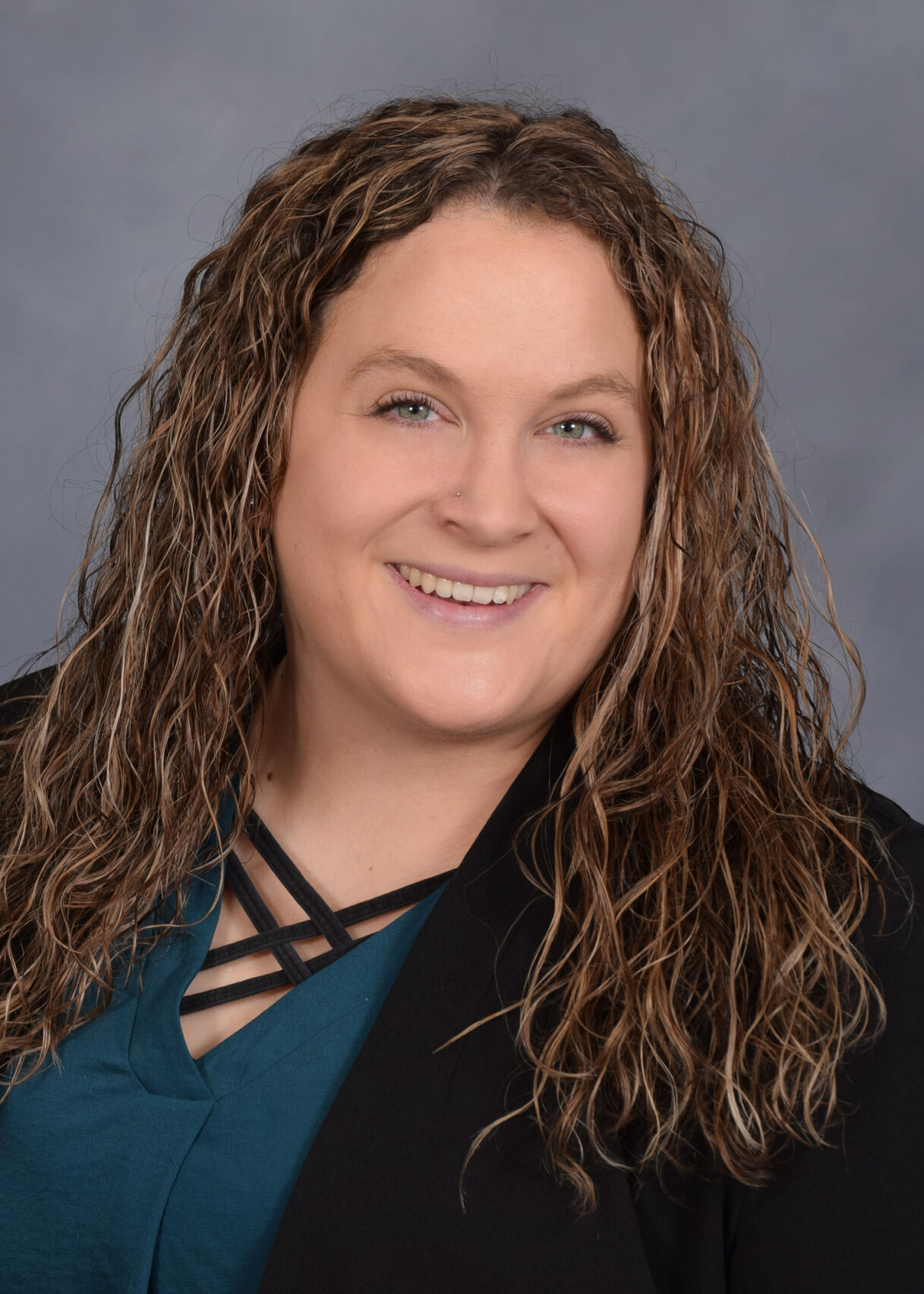 Schultz promoted to operations manager at National Exchange Bank ...