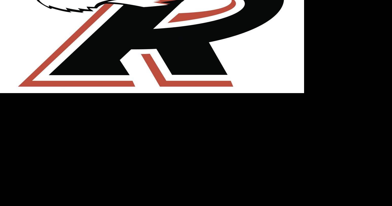Ripon Tiger football team pummeled by Plymouth Panthers early, fall 58 ...