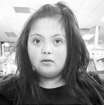 Kendra Munoz-Dominguez | Obituaries | riponpress.com