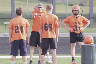 Editorial: Former Ripon High School football coach taught students ...