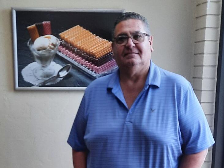 Signature Wafer plans $30 million upgrade to Ripon plant | Local News ...