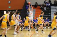 rhythm on the range ripon