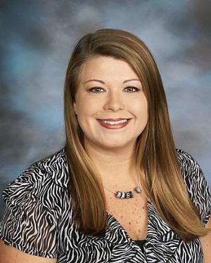 UPDATE: Gina Baxter 'honored' and 'humbled' to be next Green Lake ...